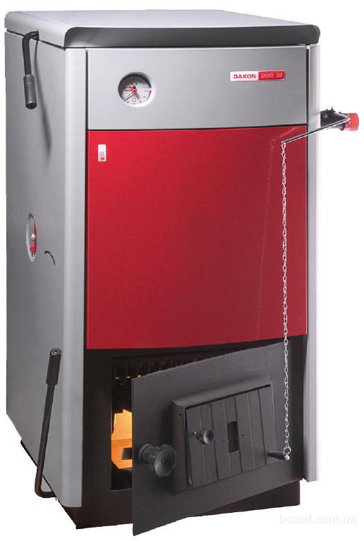 Котлы на твердом топливе уголь дрова опилки бр продам купити Котлы на твердом топливе