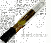 лампа КМ 24-35, КМ 24-90 - продам.купити лампа КМ 24-35, КМ 24-90. КИЇВ ...