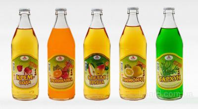 Производство и продажа настоящего лимонада ! - продам.купити ...